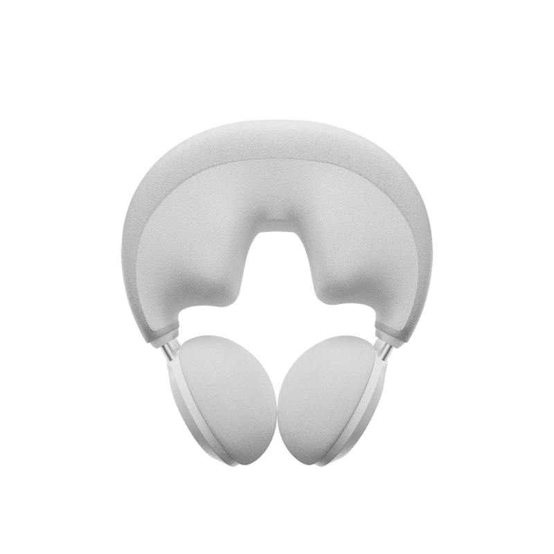 Máy massage cổ vai gáy SKG N3