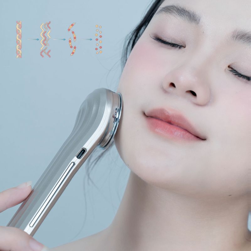 Điện Di Peptide Là Gì? Tìm Hiểu Phương Pháp Điện Di Chuyên Sâu